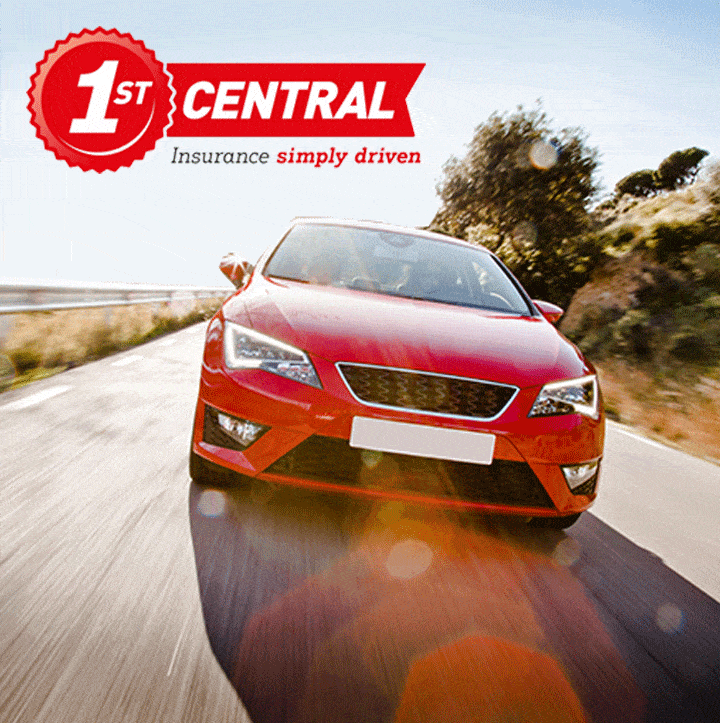 Breakdown Cover | Roadside Assistance | startrescue.co.uk