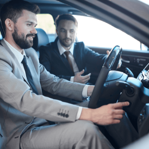 Tips For Test Driving A Car Startrescue co uk Tips For Test Driving A Car Startrescue co uk